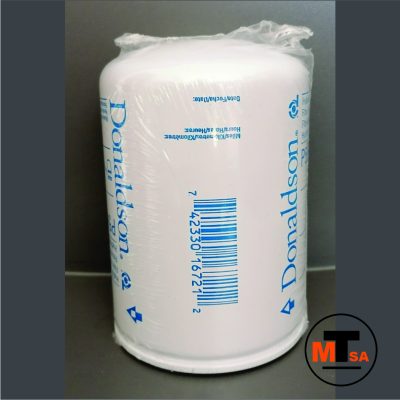 FILTERS Archives - My Tools SA