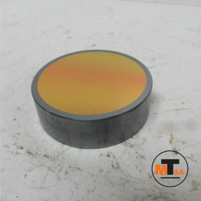 LASER SPARES & Consumables Archives - Page 3 of 4 - My Tools SA