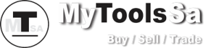 About MTSA - My Tools SA