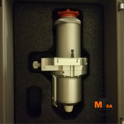 250x40 TRUMPF Chipped Lens - 1770805 - My Tools SA