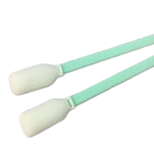 Clean Tips Swabs (100 Swab Set) - My Tools SA