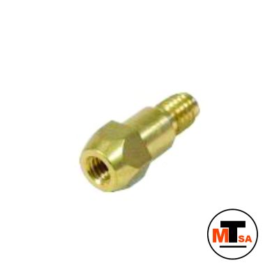 WELDING Archives - My Tools SA