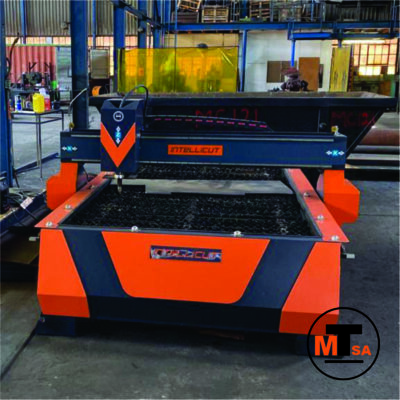 AVAILABLE MACHINES Archives - My Tools SA