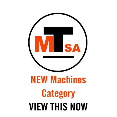 MACHINES SALES Archives - My Tools SA