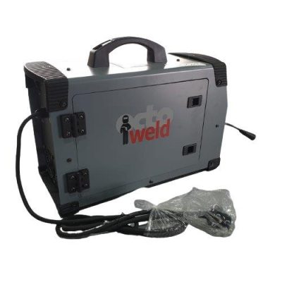 WELDING Archives - My Tools SA
