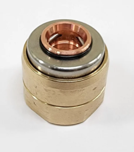 Bystronic Adapter Precision 10114605 - My Tools SA