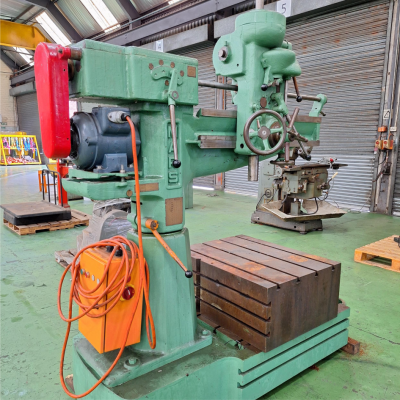 AVAILABLE MACHINES Archives - My Tools SA